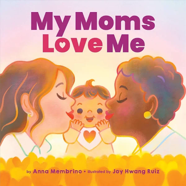 Social Emotional Learning: LGBTQ+ Edition