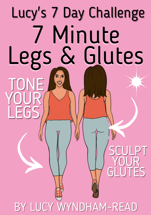 Online Challenges | Golspire