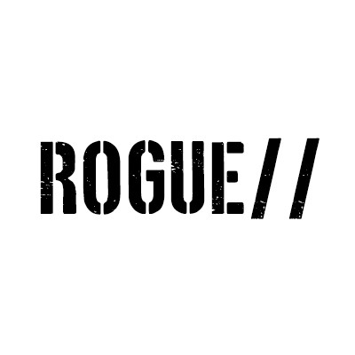 ROGUE ROOM | Rogue