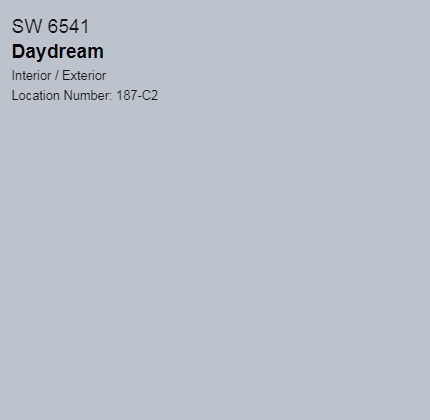 Daydream