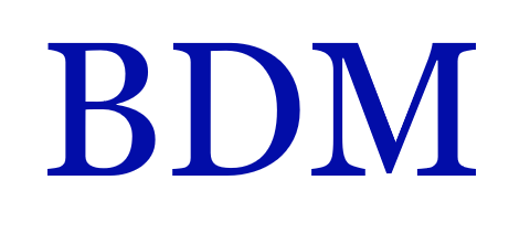 Home | BDM Property Solutions