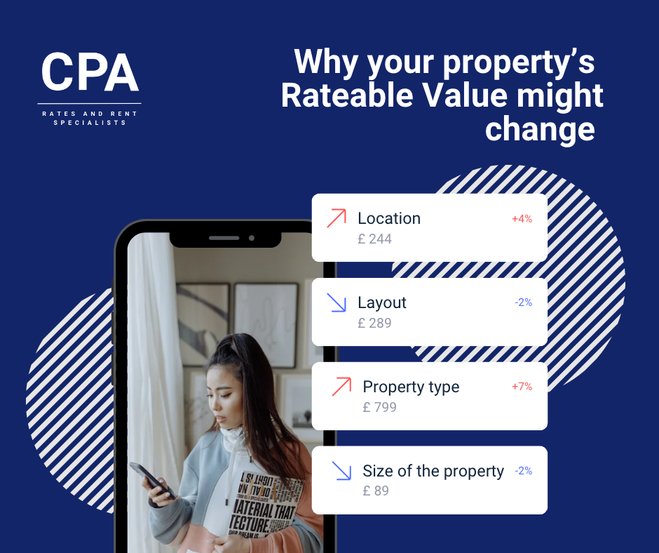Why Your Property s Rateable Value Might Change why-your-property-s-rateable-value-might-change