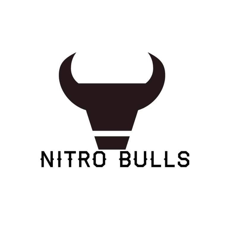 Nitro Bulls Gear | Top-quality Bull Riding Equipment & Apparel