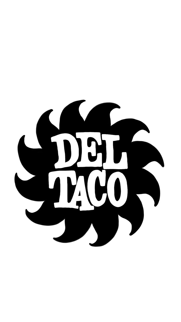 About | Del Taco | Barstow