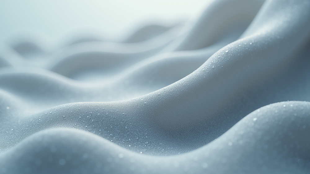 Optimizing 3D Printing Files: Expert Tips for Mesh Issues