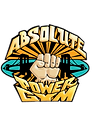 Home | Absolute Power