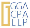 HOME | GGA CPA, LLP