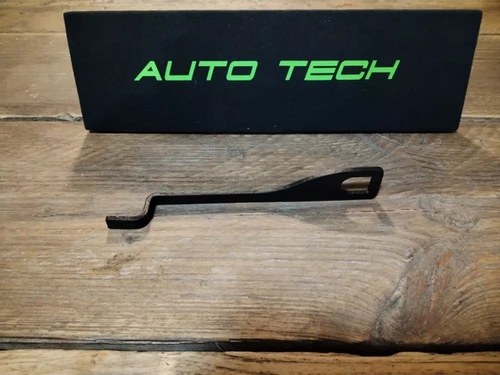 Tailgate & Barn Door Fresh Air Standoff Vent Lock For VW T4 T5 T6 20CM ...