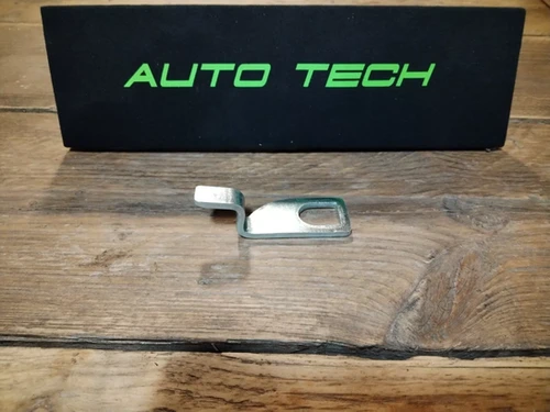 Fresh Air Vent Lock Extension For VW TRANSPORTER T5 T6 Tailgate Barn ...