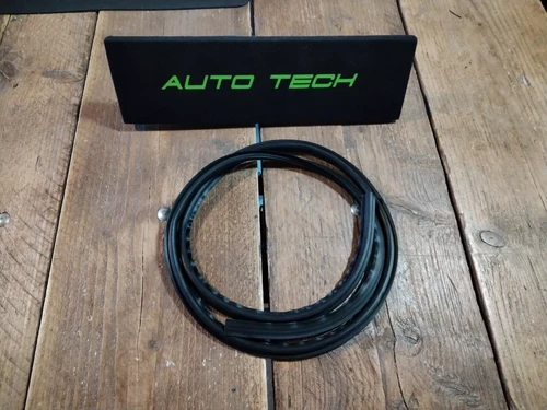 Dash Trim FOR VW Caddy MK4 | Lloyds Auto Tech