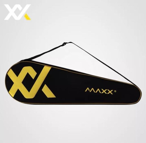 MAXX Racquet Cover Bag | Smazh Premium Outlet