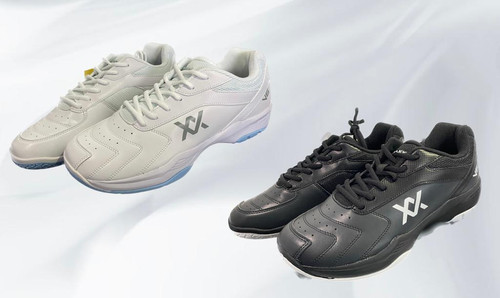MAXX JUMPER WAVE V6 BADMINTON SHOE | Smazh Premium Outlet