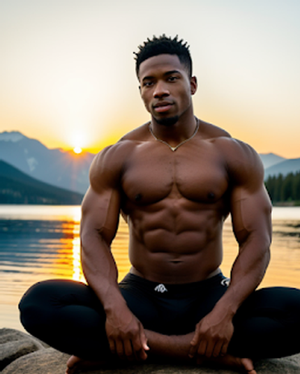 The Comprehensive Benefits of Regular Exercise for Your Well-being