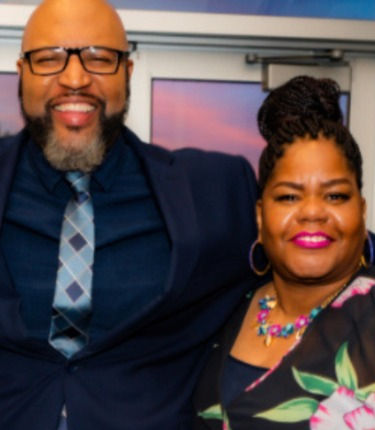 About | Legacy Reentry