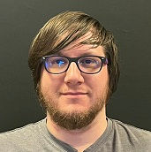 Our Staff | The Fuse Network