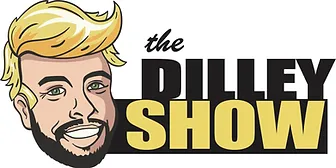 Dilley Meme Team | The Dilley Show
