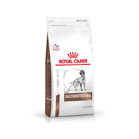 ROYAL CANIN GASTROINTESTINAL | 22433725 Nutri Zoo