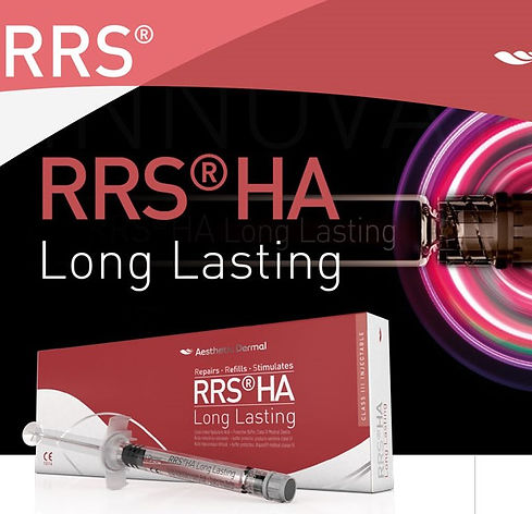 Mesotherapy | Dr. EKTOR