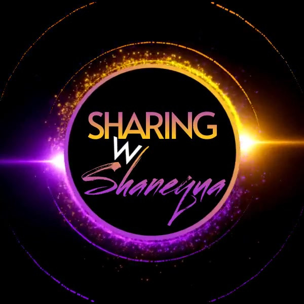 Sharing With Shanequa | TV Talk Show