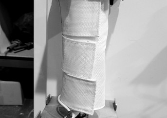 Home | DAEHEUNG FOURTECH