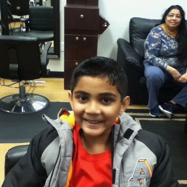 Home | Magic Scissor | United States