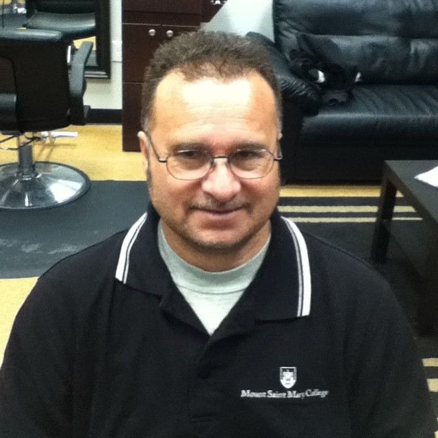 Home | Magic Scissor | United States