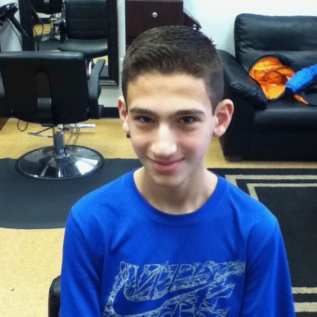 Home | Magic Scissor | United States