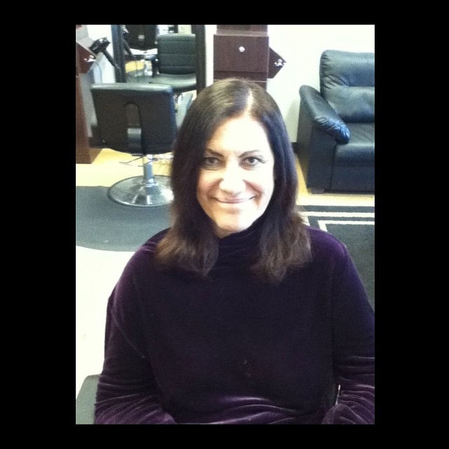 Home | Magic Scissor | United States