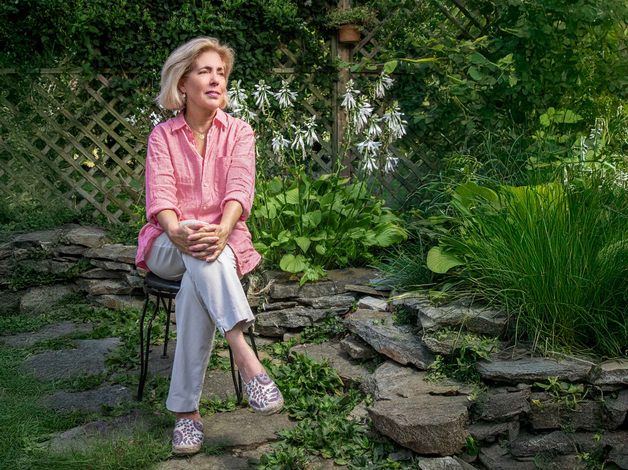 Baltimore-based Personal Branding Photography | Roy Furchgott Photography
