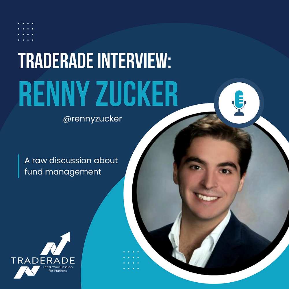 Interview Renny Zucker interview-renny-zucker