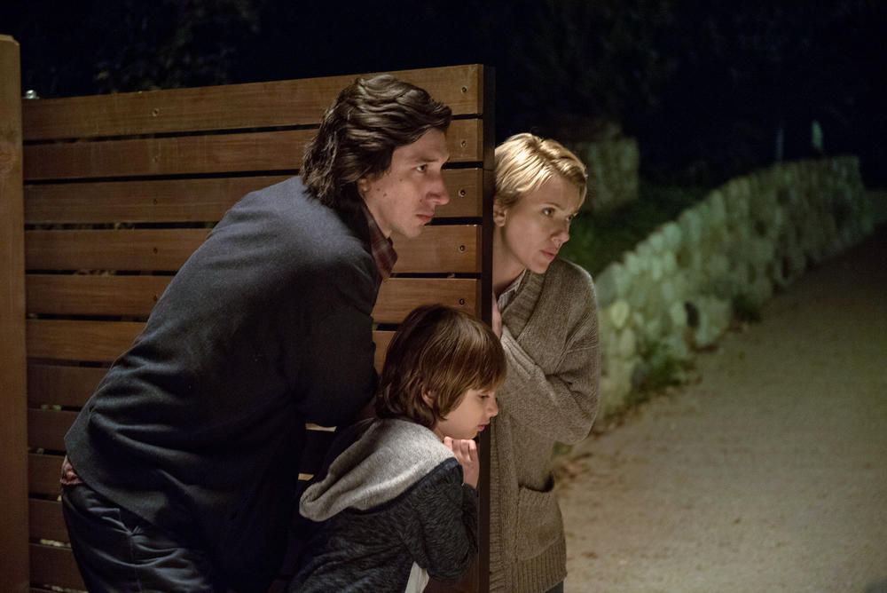 Leia 10 roteiros de destaque de 2019