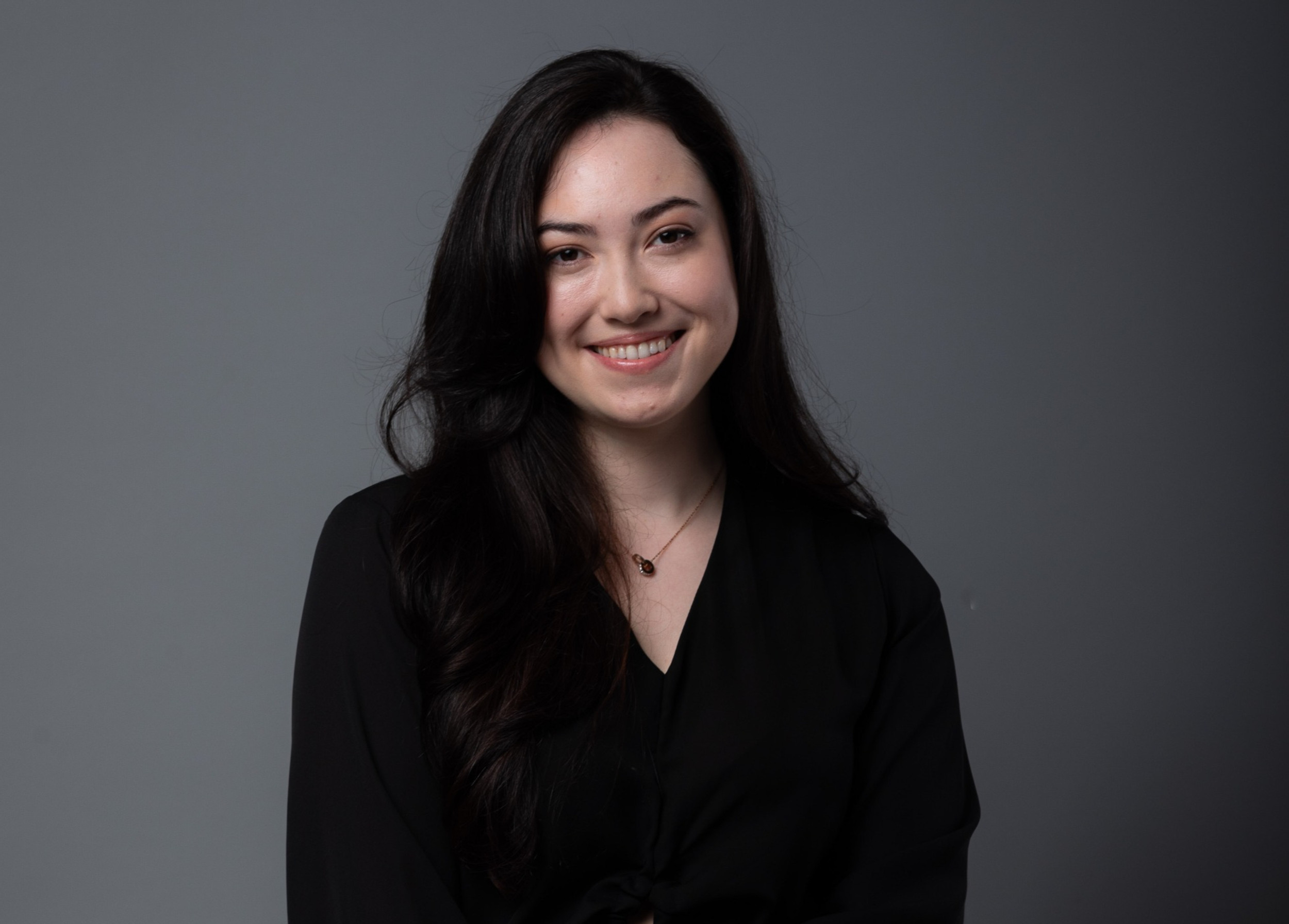 Portfolio | Jessica Gonzatto