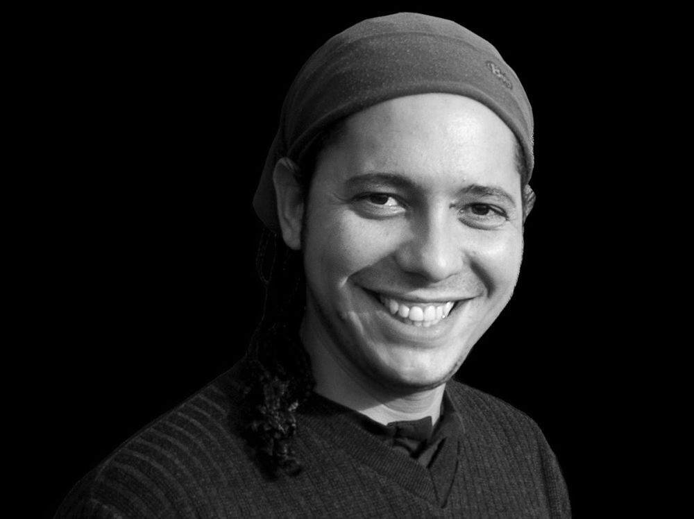 Livros: Os da Minha Rua - Os contos da saudosa infância de Ondjaki