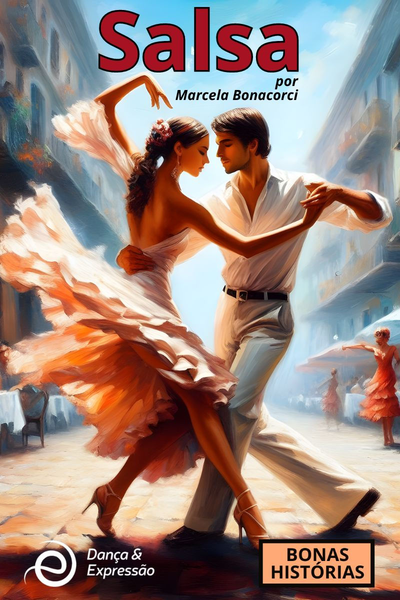 Dança: Salsa – A história e as particularidades do contagiante ritmo cubano