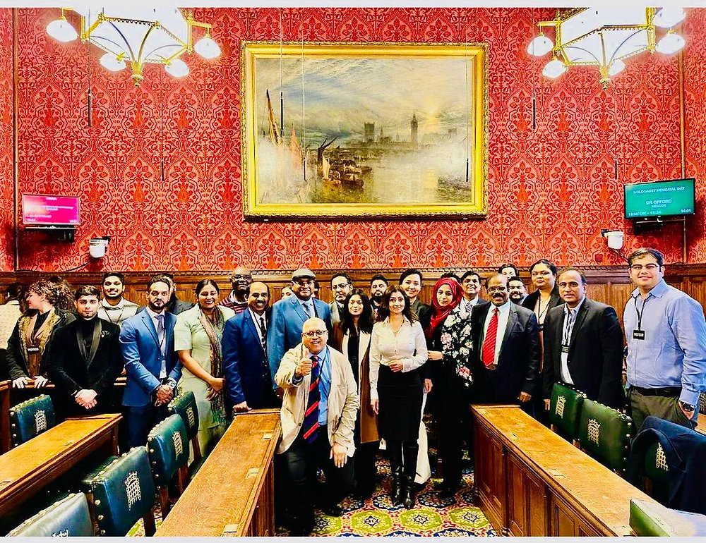 A Discussion on the Role of Education in Boosting Trade and Investment ...