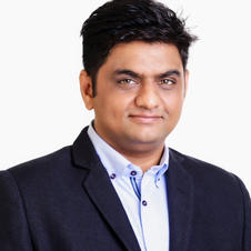 EU India Leaders Conference 2023 | Europe India Centre For Business And ...