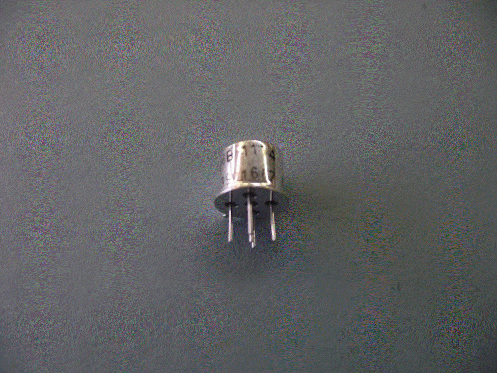 Hi-G Military Relays, CECC Relays, Commercial Relays & Custom Relays.