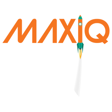 Services | Sidereus Group