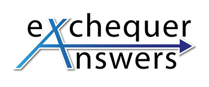 eXchequer Answers | Exchequer Software