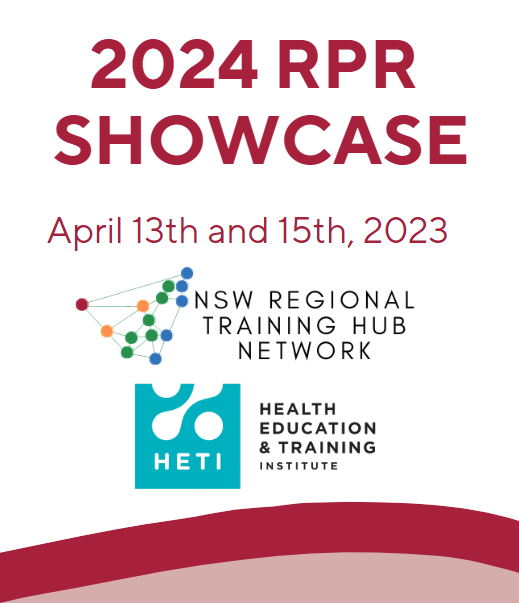 How to apply for Internship in 2024 | WNSW RTH Portal