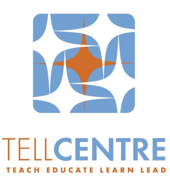 Teaching on the Run - Orange | WNSW RTH Portal