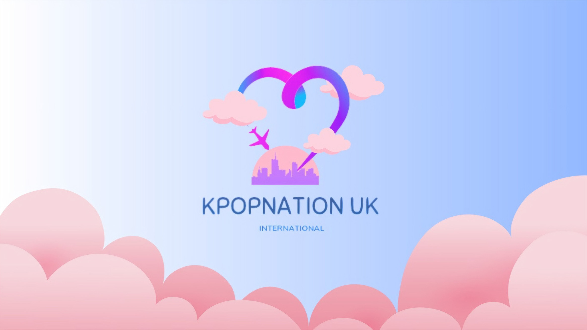 Home | KPOP NATION INTERNAT