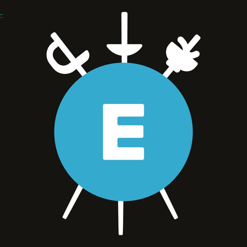 Engarde Licence BASIC 3 MONTHS | Engarde Escrime