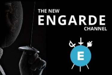 Discover Engarde | Engarde Escrime