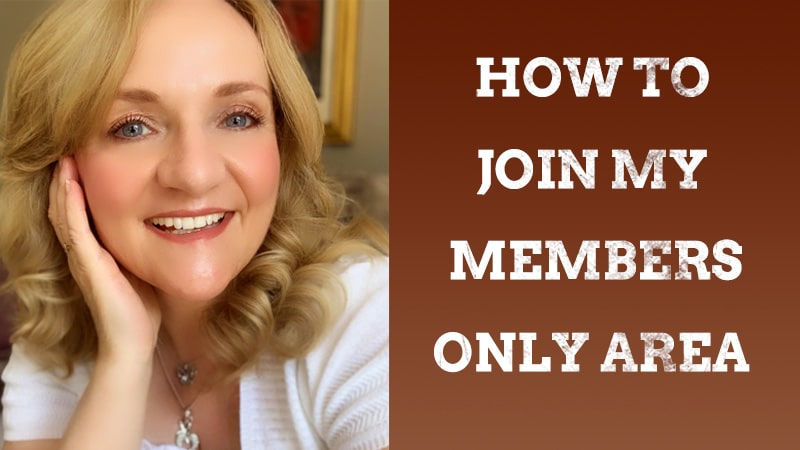 Country Music | Debbie Nunn | United Kingdom | Official Website