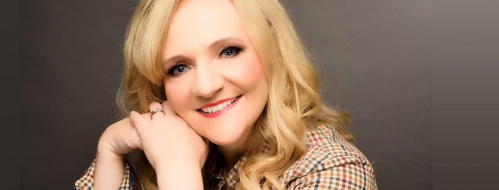 Country Music | Debbie Nunn | United Kingdom | Official Website