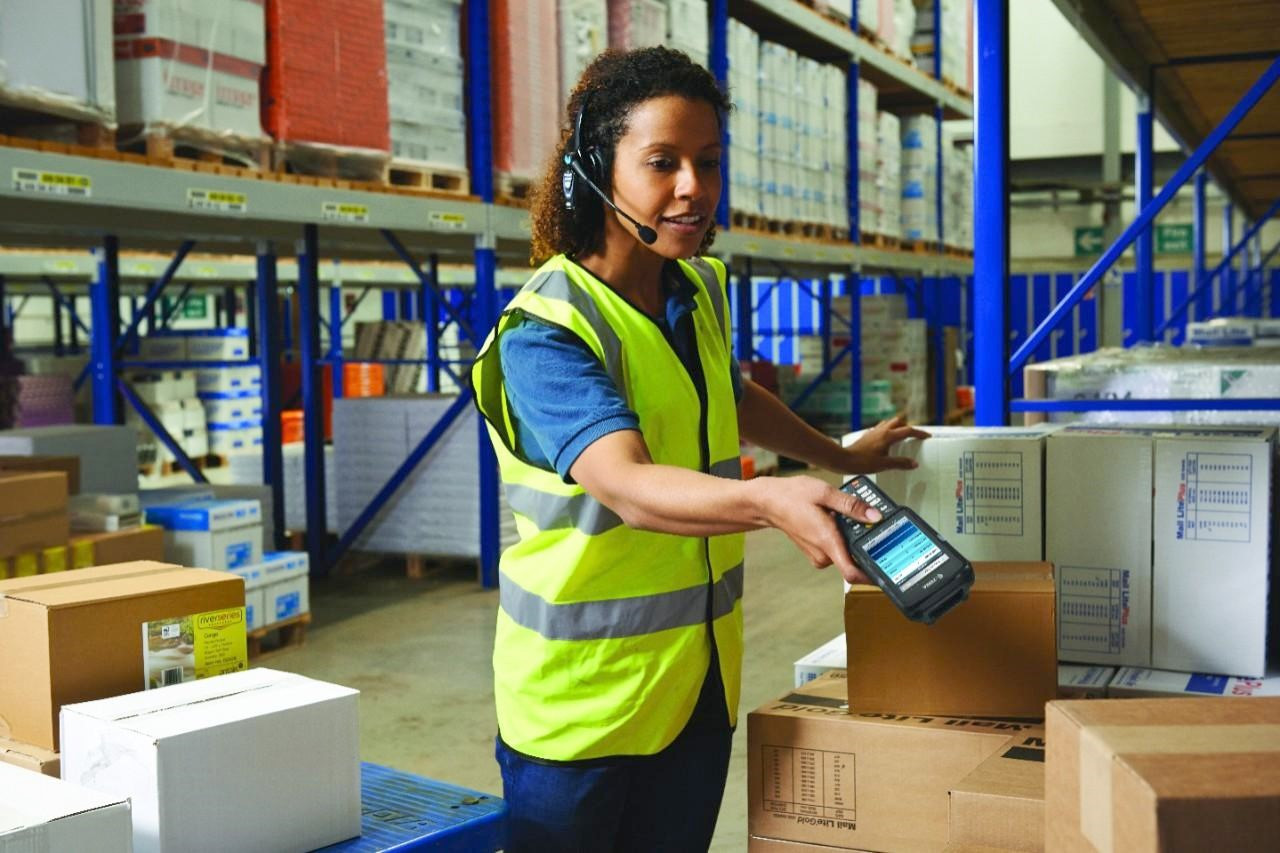 SAP Supply Chain Solutions | Dash Computer Products