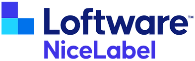 Loftware-NiceLabel | Label Printing Solutions | England