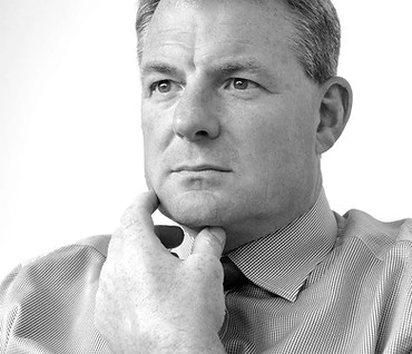 The Team | Noviqa Ltd