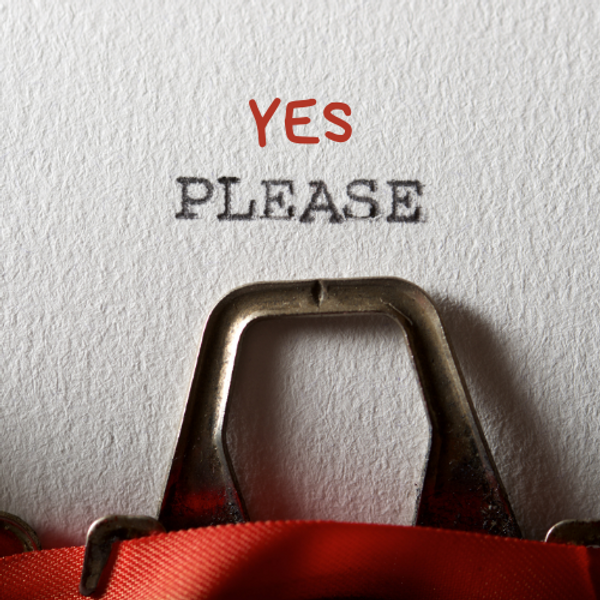 Multi platform/channel messaging - Team Kat & Mouse